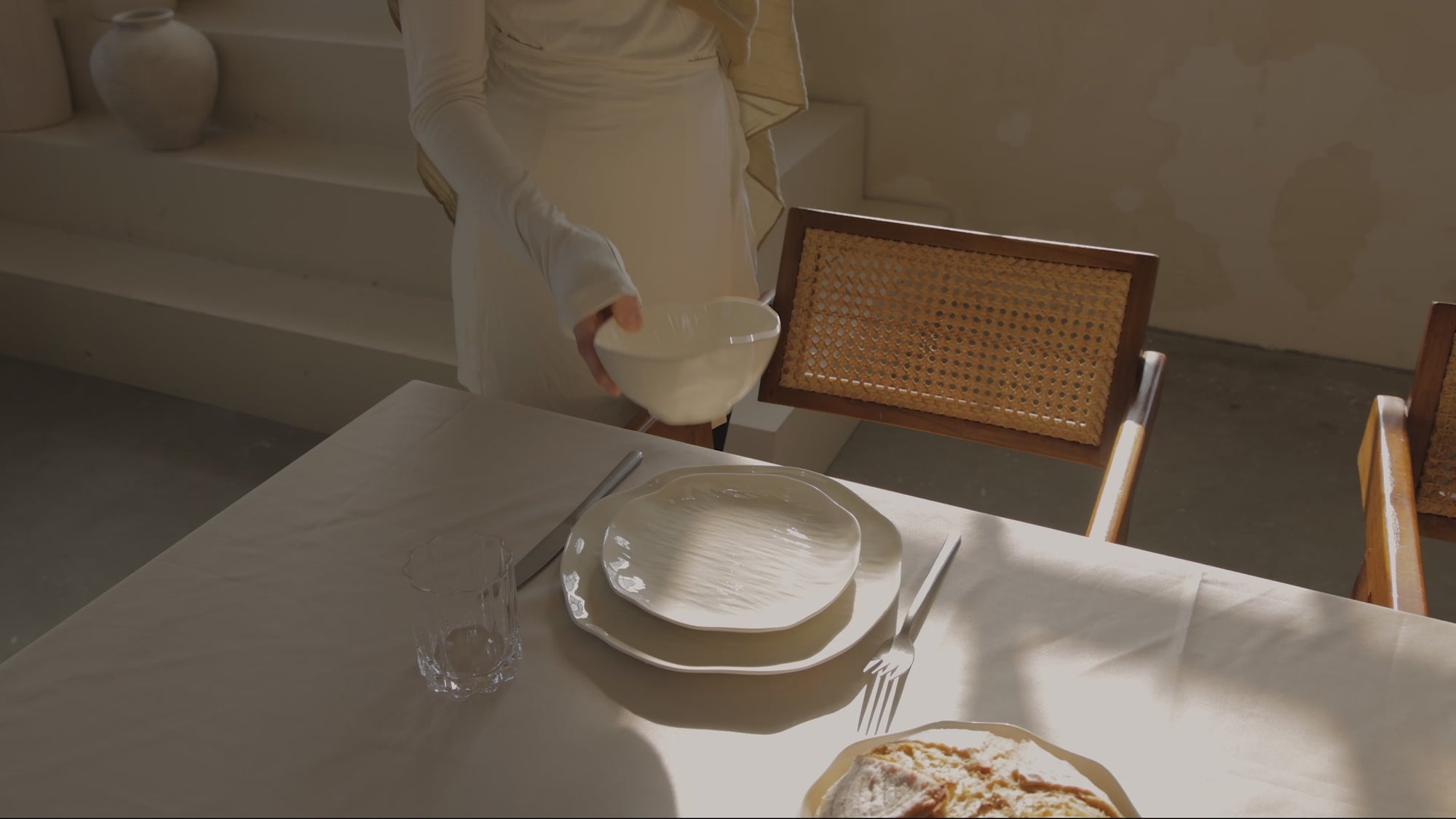Turkse huishoudwinkel · Karaca · Pasabahce | Gulcan Home